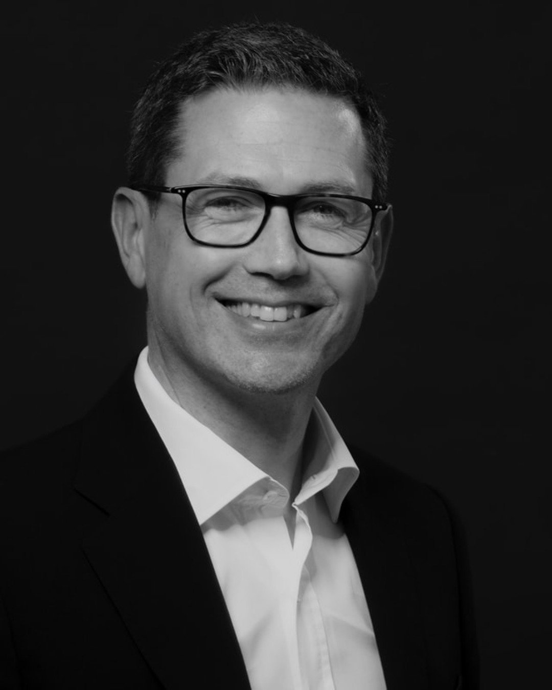 Startup Ecosystem and Open Innovation | EHL