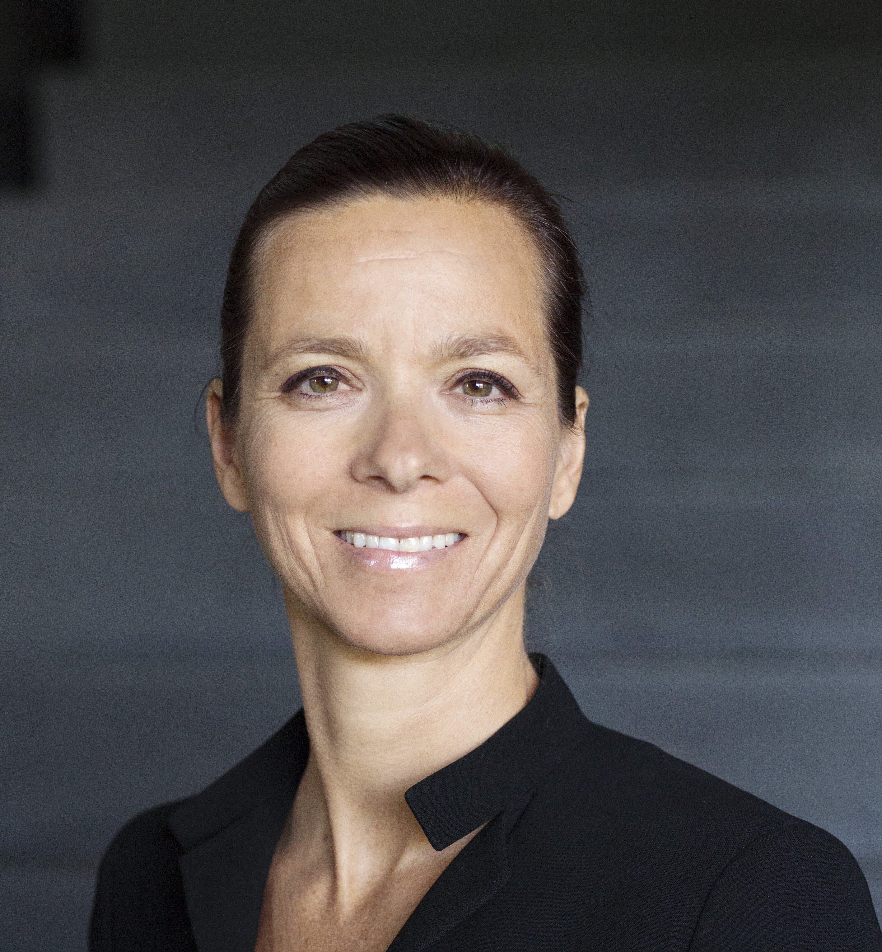 EHL Innovation Hub - Open Innovation Summit
