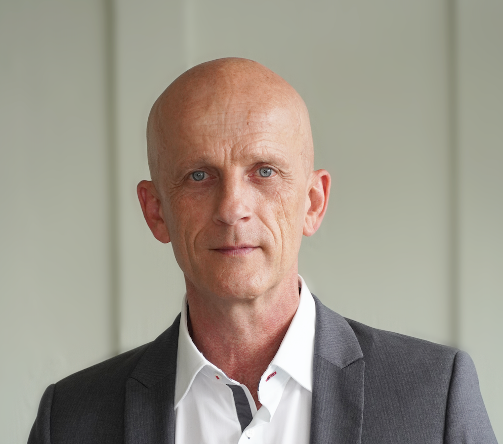 EHL Innovation Hub - Open Innovation Summit